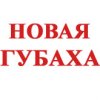 Иконка канала newgubakha