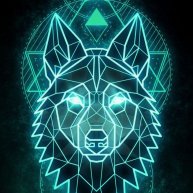 Иконка канала BraCkenVolt