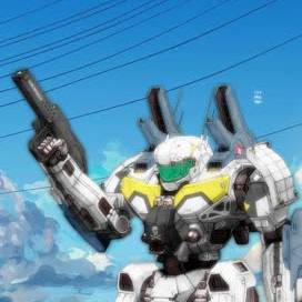 Иконка канала Lepestok TEAM