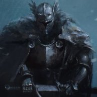 Иконка канала Hawk of Death