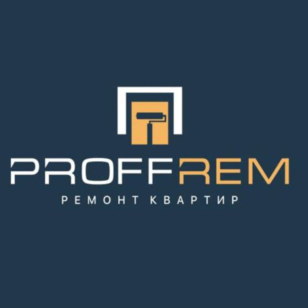 Иконка канала Ремонт квартир в Москве