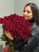 Иконка канала Ольга Сладкевич  Простые рецепты на каждый день