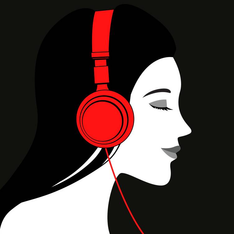 Иконка канала Light Breeze - Магия музыки