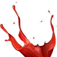 Иконка канала ForYou Подпишись