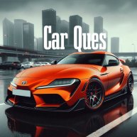 Иконка канала Car Ques- автомобили под заказ с Японии и Китая