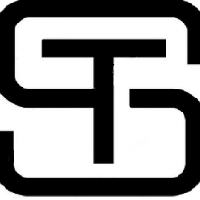 Иконка канала Sport Toloka