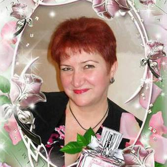 Иконка канала Наталия Герман