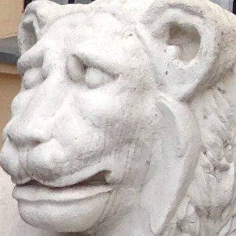 Иконка канала Департамент культурного наследия города Москвы