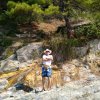 Иконка канала Геннадий Лобанов