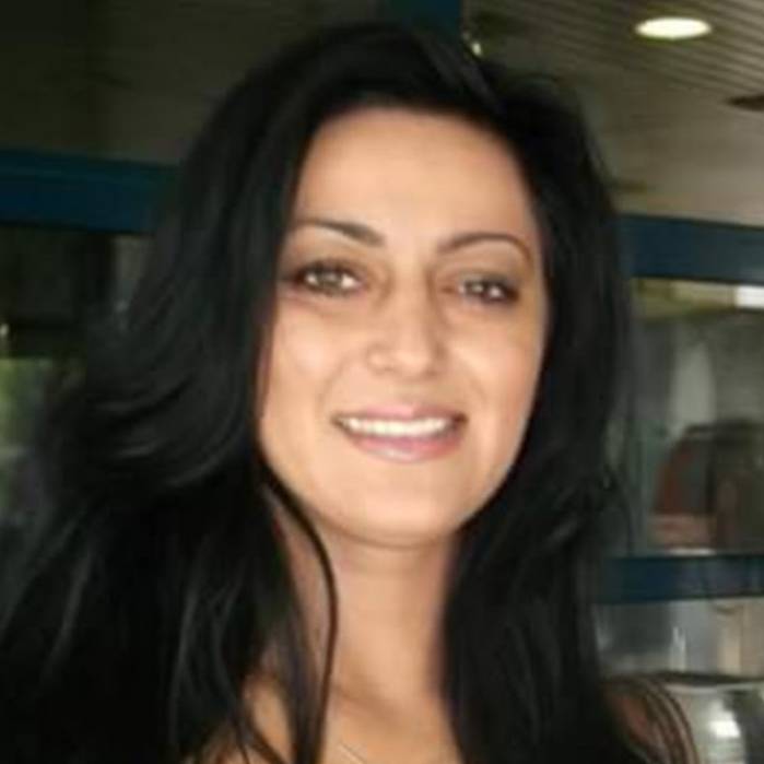 Иконка канала Магия Инги Хосроевой |Ведьмина Изба|Архив