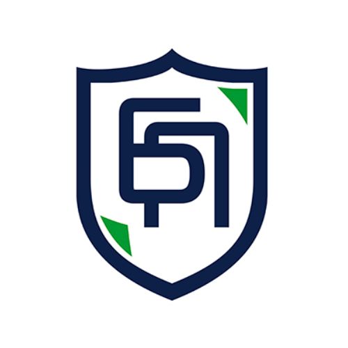 Иконка канала Бином  Права Отзывы