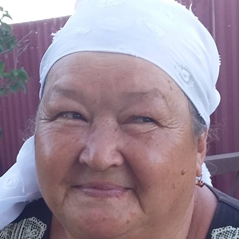 Иконка канала Алтын  таро