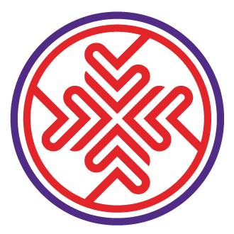 Иконка канала Образовательный центр «ТАУ»