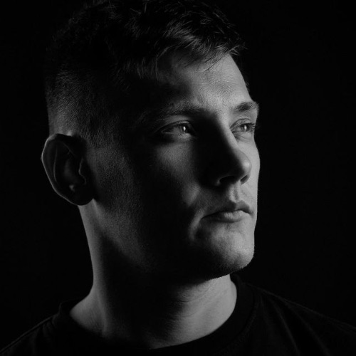 Иконка канала PANKOV DOP