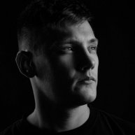 Иконка канала PANKOV DOP