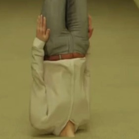 Иконка канала Спуклер