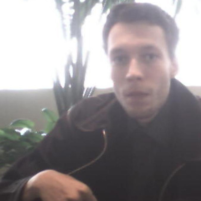 Иконка канала wimmi и гуру гинекологии великий