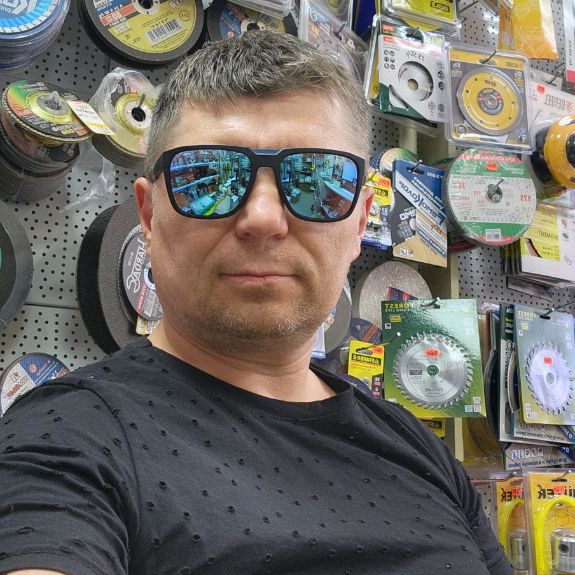Иконка канала Досрочная победа в бою
