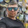Иконка канала Досрочная победа в бою