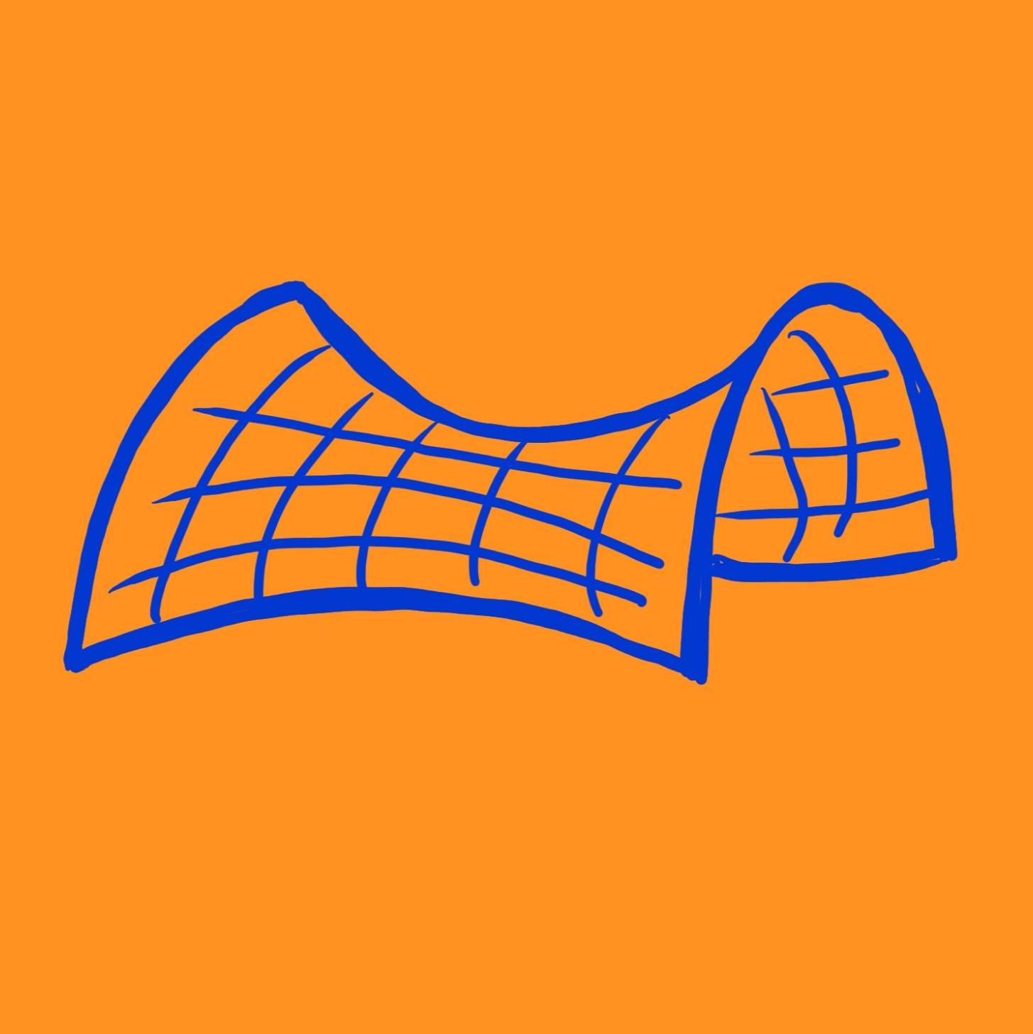 Иконка канала Математика - это легко!