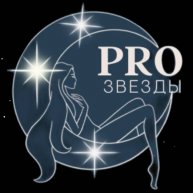 Иконка канала СТУДИЯ PROЗВЕЗДЫ | Натяжные потолки звездное небо