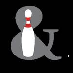 Иконка канала БОУЛИНГ&ПРЕССА