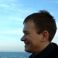 Иконка канала Юрий Тиханович