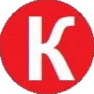 Иконка канала КЛИМАТ ТОРГ