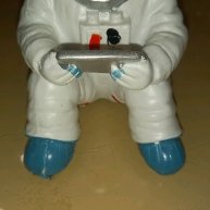 Иконка канала Alimag_86