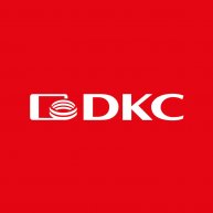 Иконка канала ДКС | DKC