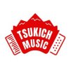 Иконка канала Tsukich Music