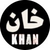 Иконка канала Khan