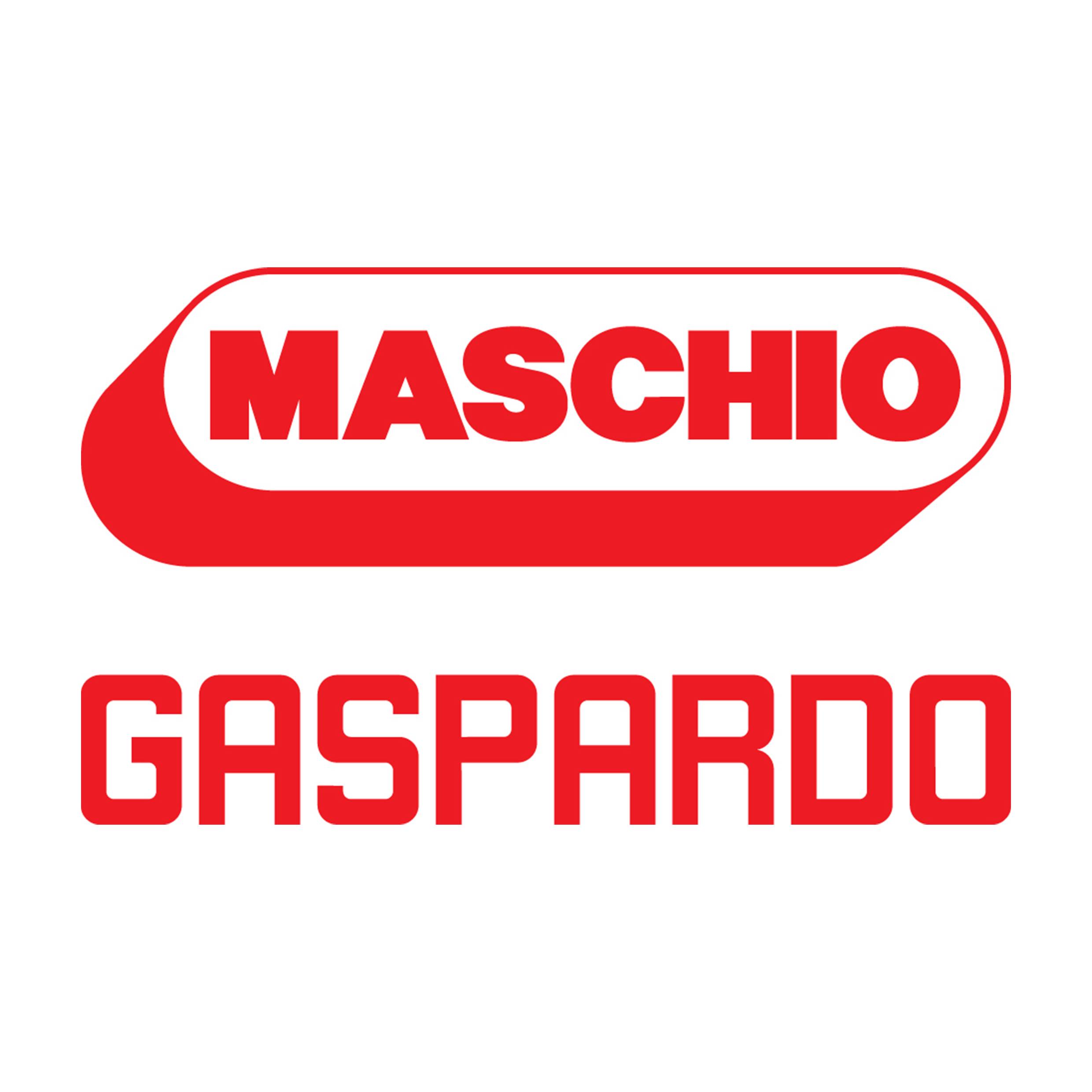 Иконка канала Maschio Gaspardo Россия