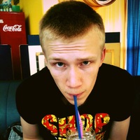 Иконка канала Макс Буденков