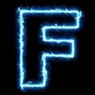 Иконка канала Fourth Faust