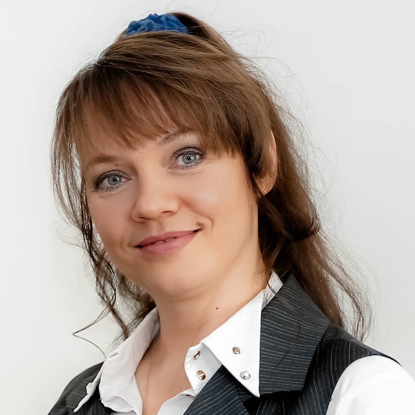 Иконка канала Истина Любви