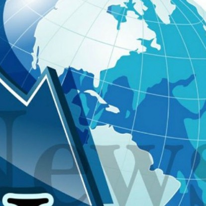 Иконка канала Новостной канал