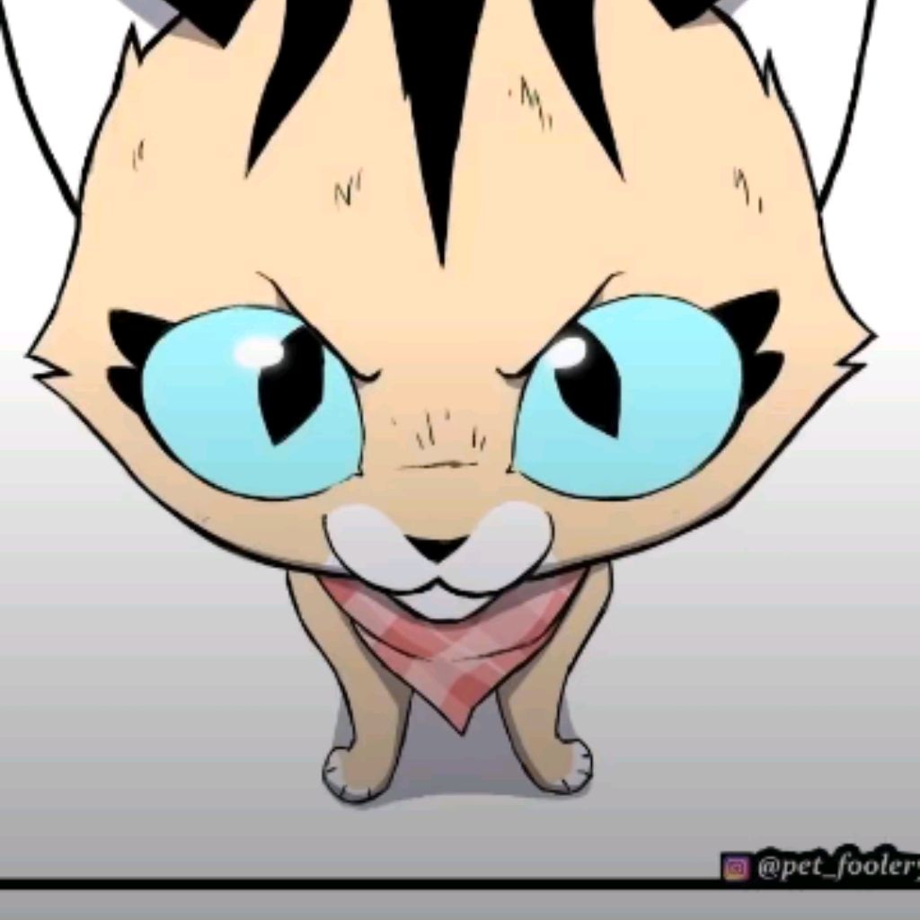 Иконка канала Тася