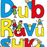 Иконка канала Международный детский лагерь «Дубравушка»
