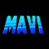 Иконка канала Mavi-psp-pc