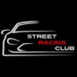 Иконка канала Street Racing Club 39