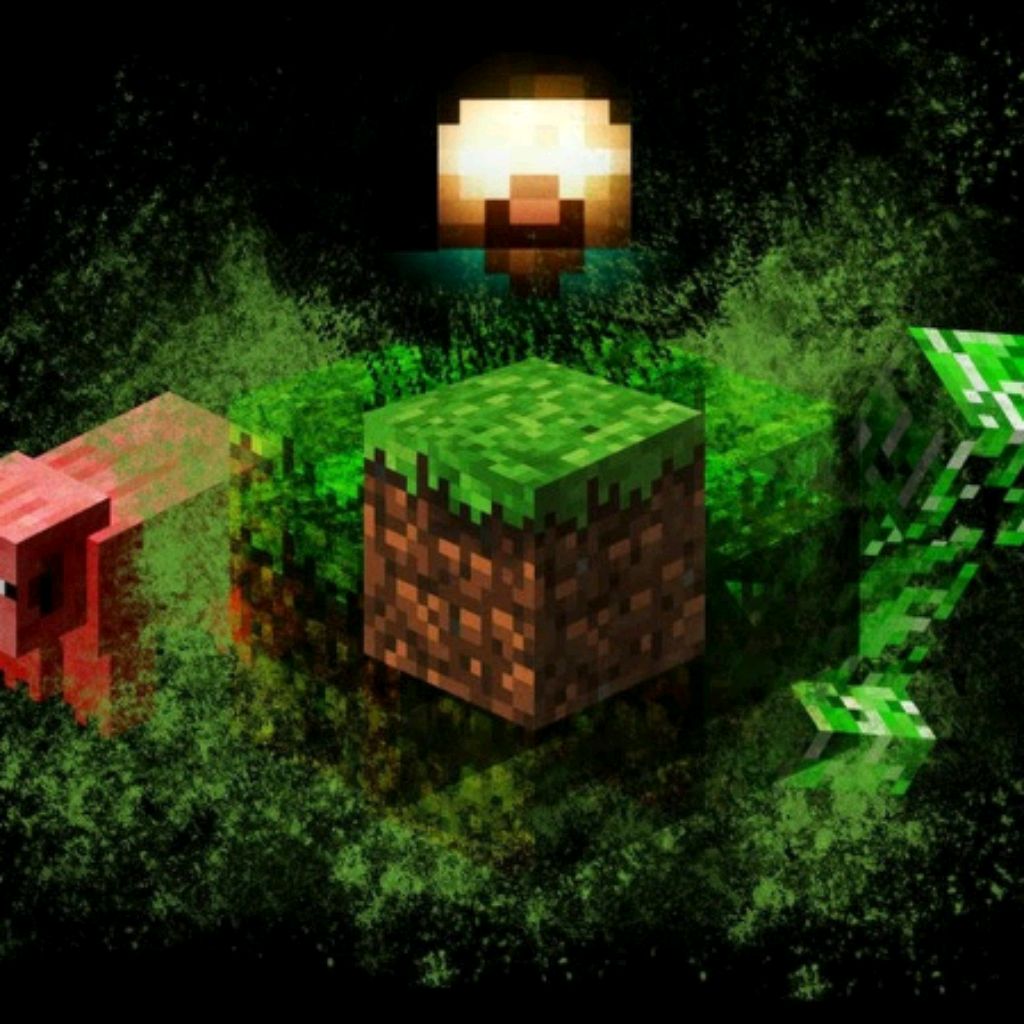 Иконка канала Синий Компот