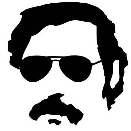 Иконка канала sps-design.ru