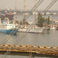 Иконка канала Сизов Виталий