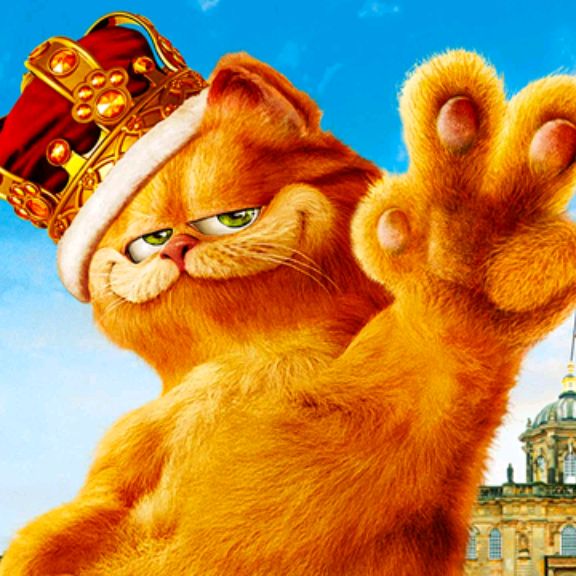 Иконка канала Prostochello