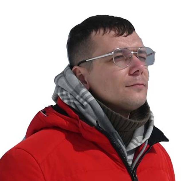 Иконка канала Просто Дом