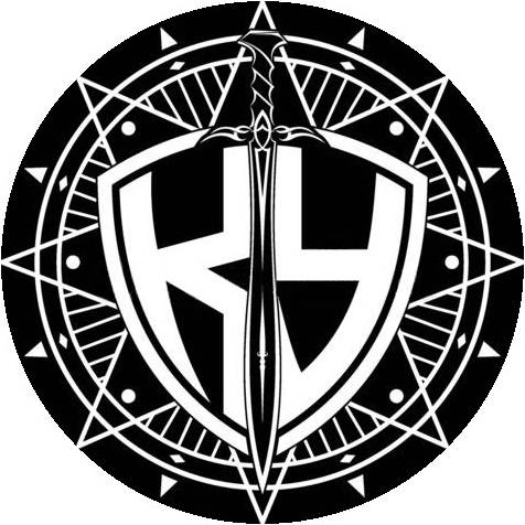 Иконка канала Kinder Yurka