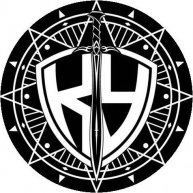 Иконка канала Kinder Yurka