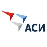 Иконка канала АСИ. Городская экономика. Туризм и горсреда