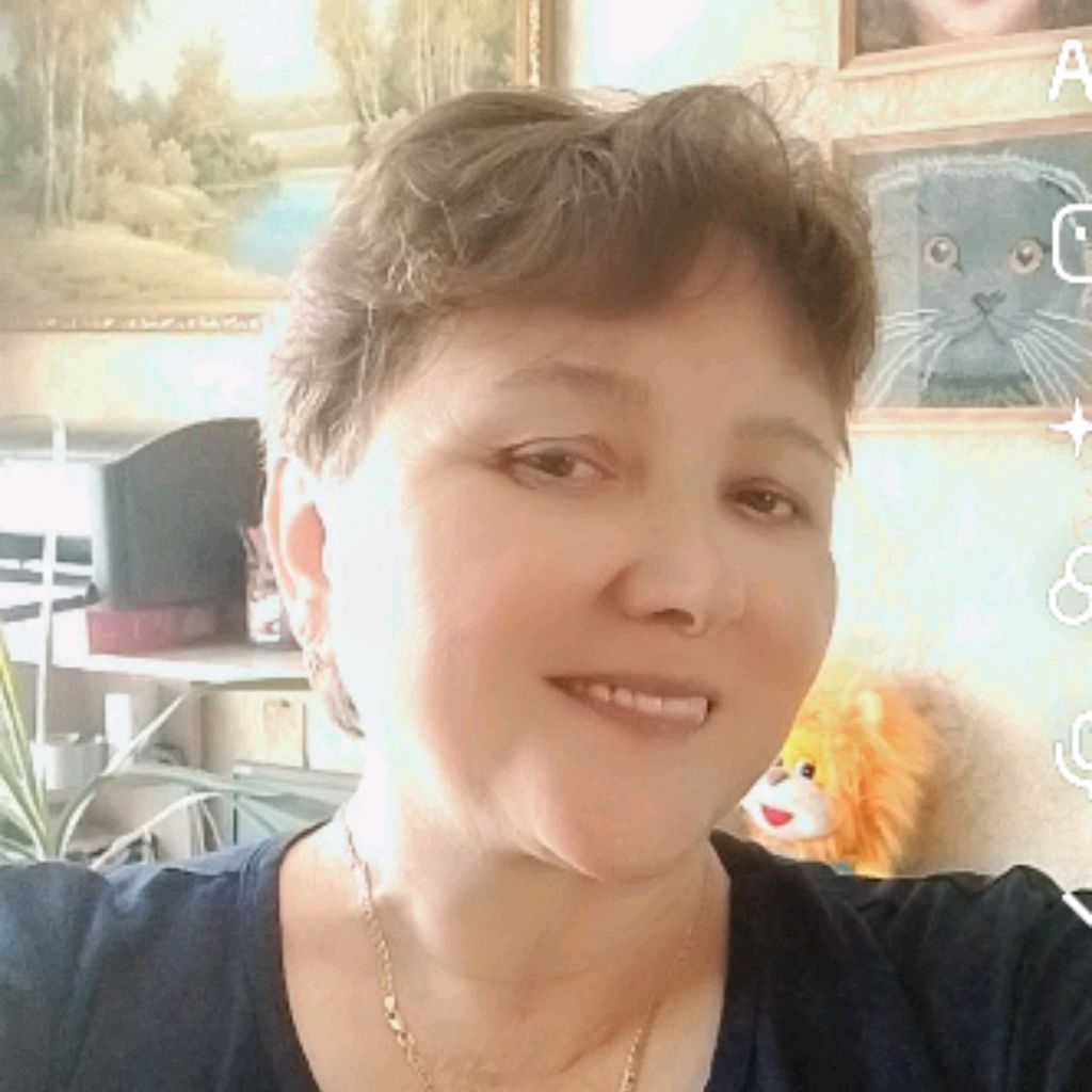 Иконка канала channel36712948